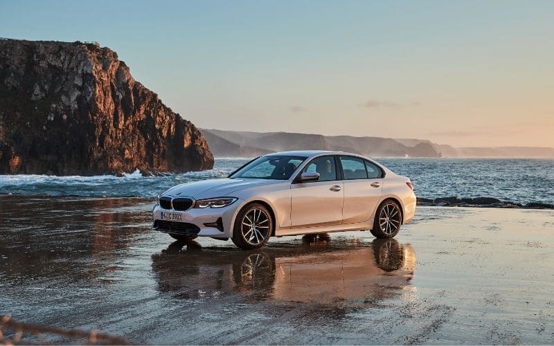 How Long Do BMW 3 Series Last Solved Explained Engine Patrol