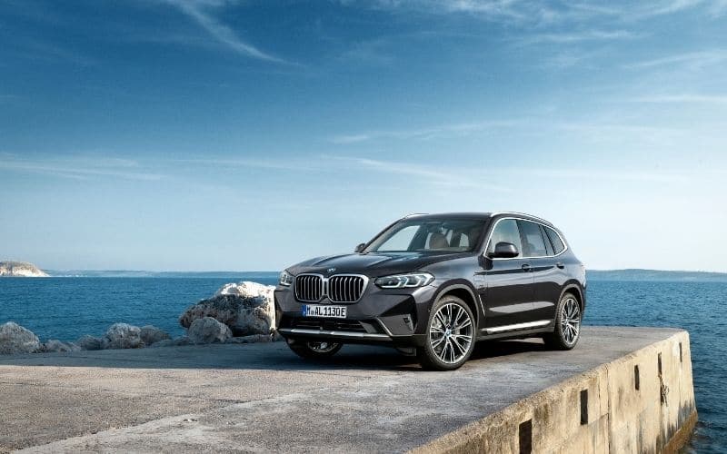 How Long Do BMW X3 Last 11 Important Facts Engine Patrol