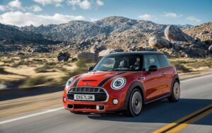 Mini Cooper: 9 Most Common Problems (Explained) - Engine Patrol