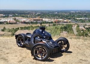 9 Most Common Can-Am Ryker Problems (Explained) - Engine Patrol