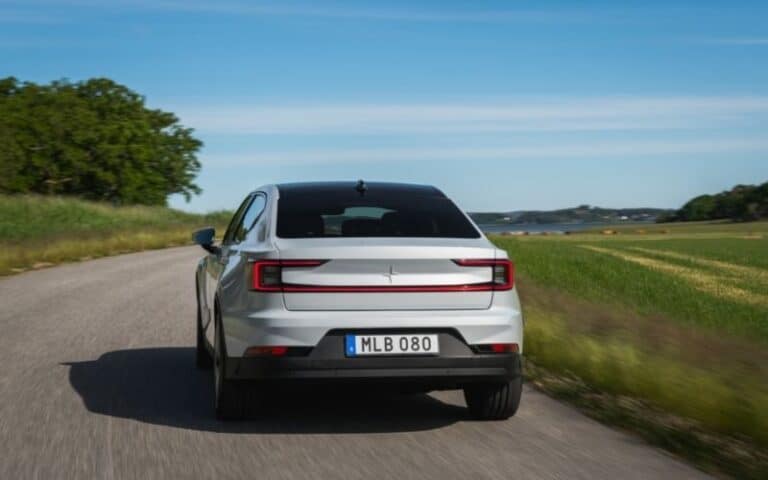 How Long Will A Polestar 2 Last? (14 Important Facts) - Engine Patrol