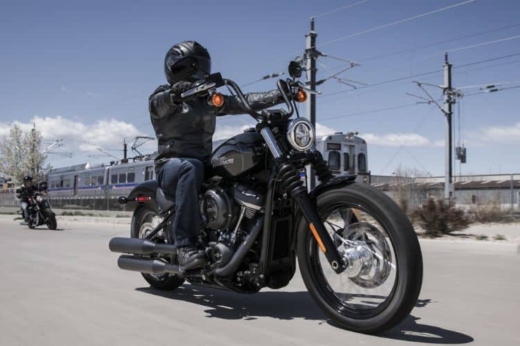 Is a Harley a Good Beginner Bike? (15 Important Facts) - Engine Patrol
