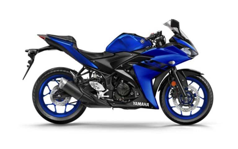 7 Most Common Yamaha R3 Problems (Explained) - Engine Patrol