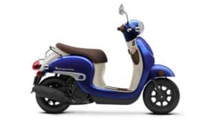 15 Different Types of Motorcycles (With Pictures) - Engine Patrol