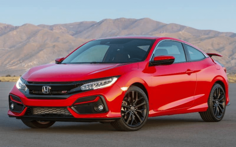 12 Top Sports Cars For Beginner Drivers (With Pictures) - Engine Patrol