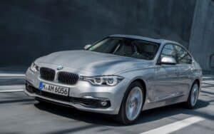 7 Hybrid Cars With the Quietest Cabins (With Pictures) - Engine Patrol