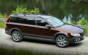 14 Best & Worst Volvo XC70 Years (With Facts & Stats) - Engine Patrol