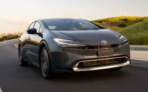 8 Best & Worst Toyota Prius Prime Years (Facts & Stats) - Engine Patrol