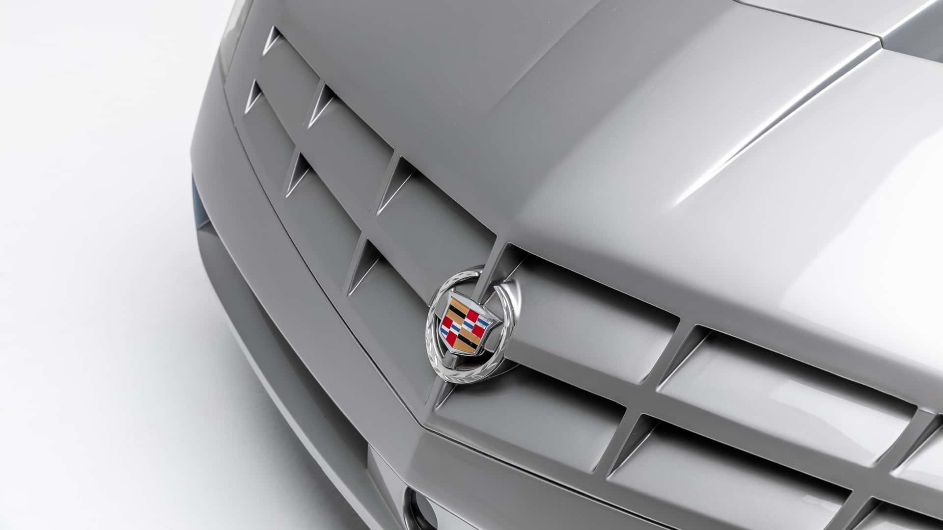 Cadillac Aims to Develop a Hypercar - Engine Patrol