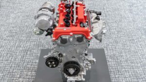 Toyota Claims Its New Combustion Engines Will Revolutionize the ...