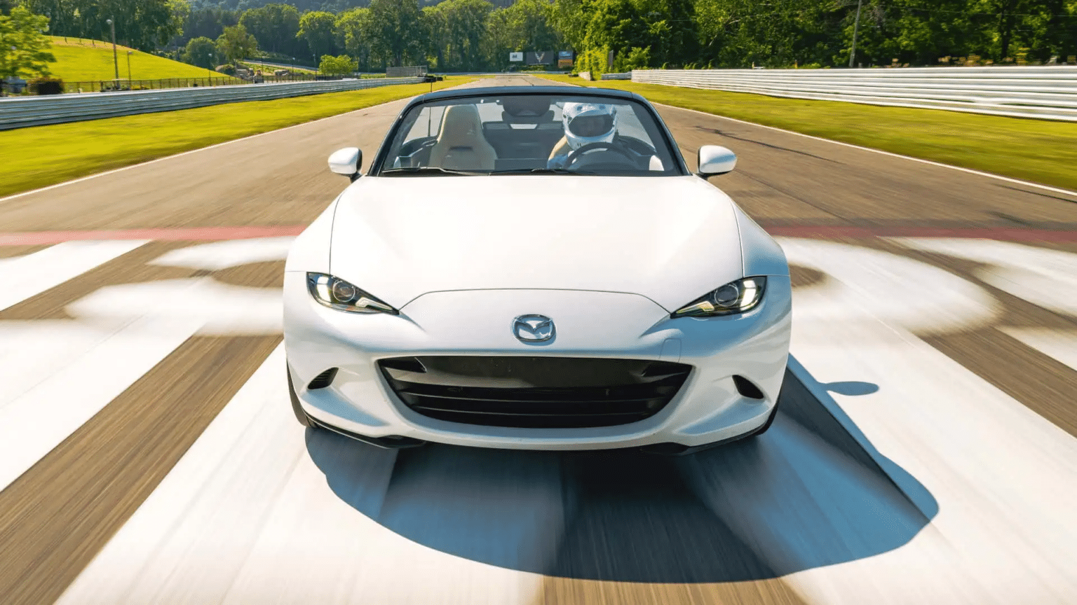 Mazda Is Developing a New Gas Engine: Skyactiv-Z - Engine Patrol