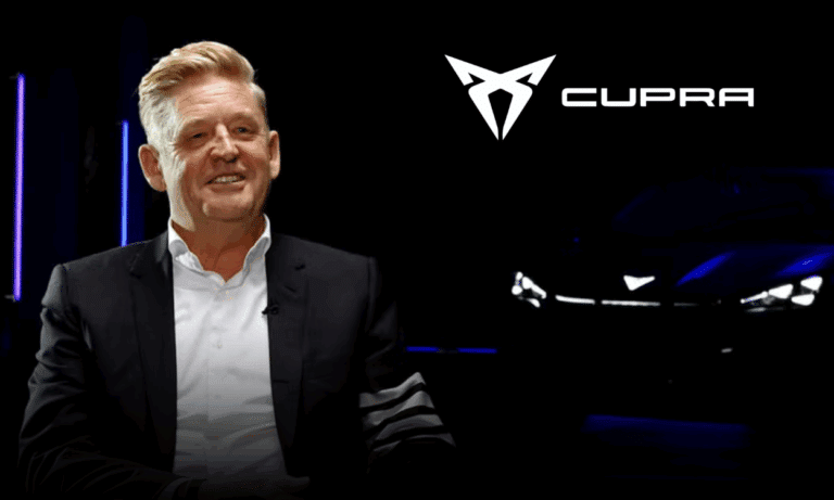 A look at Cupra, Volkswagen's Spanish brand, plans to enter the U.S ...